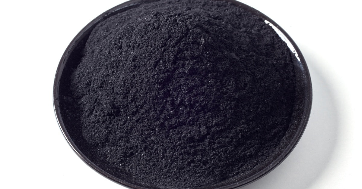 7 Ways Fulvic Acid Is Different From Other Organic Acids