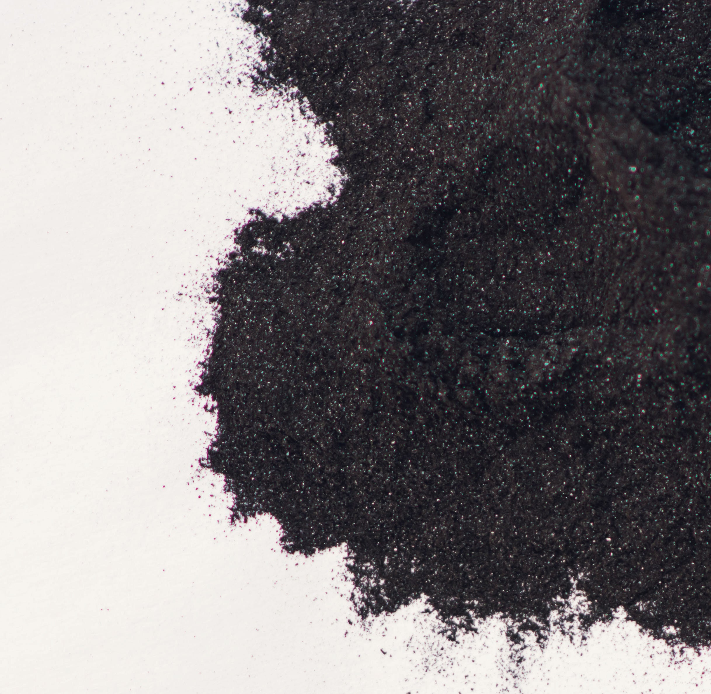 Bulk/Wholesale - Food-Grade Humic and Fulvic Acid Liquids and Powders